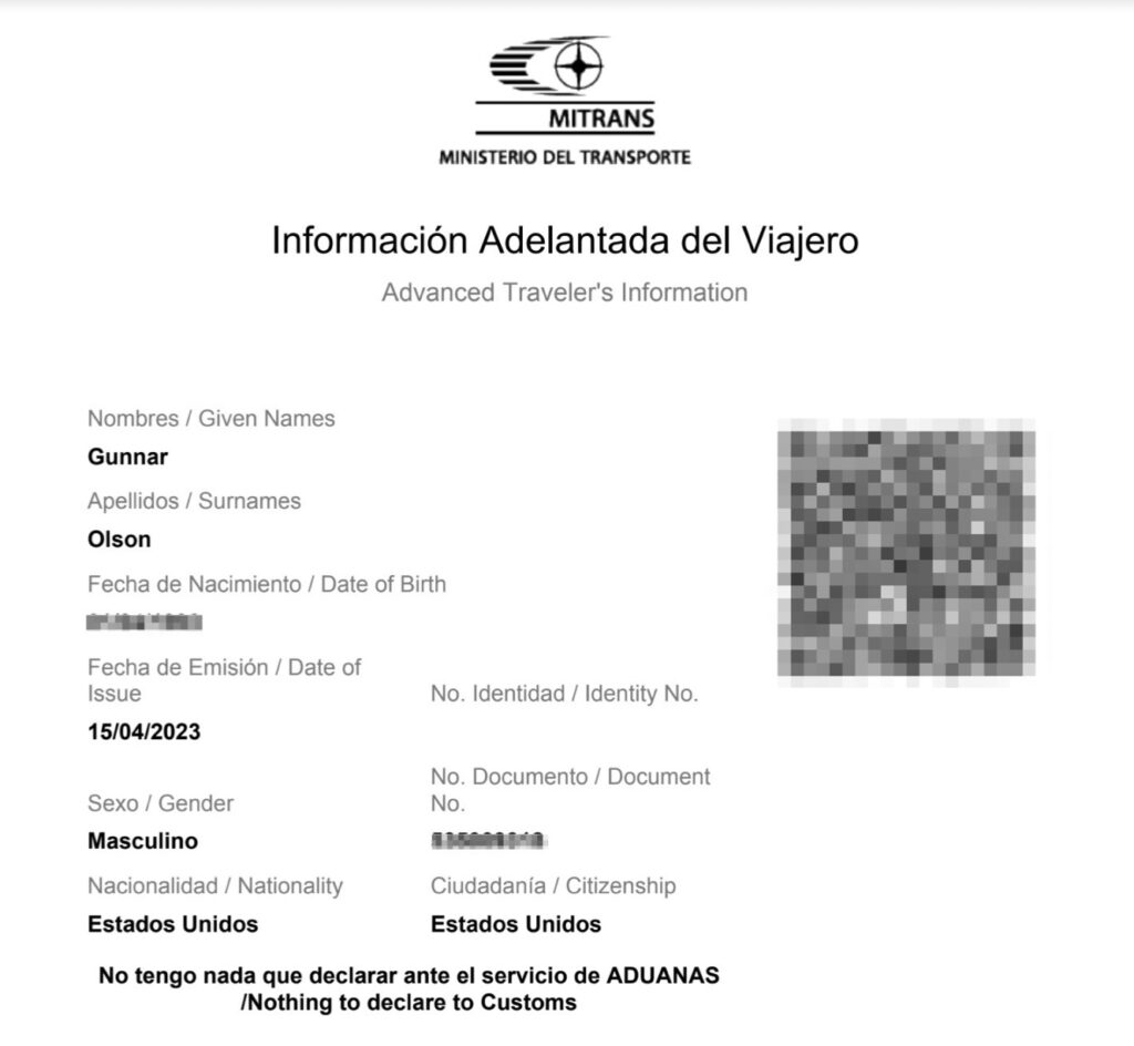 The 7 Things You Need to Know Before You Travel to Cuba