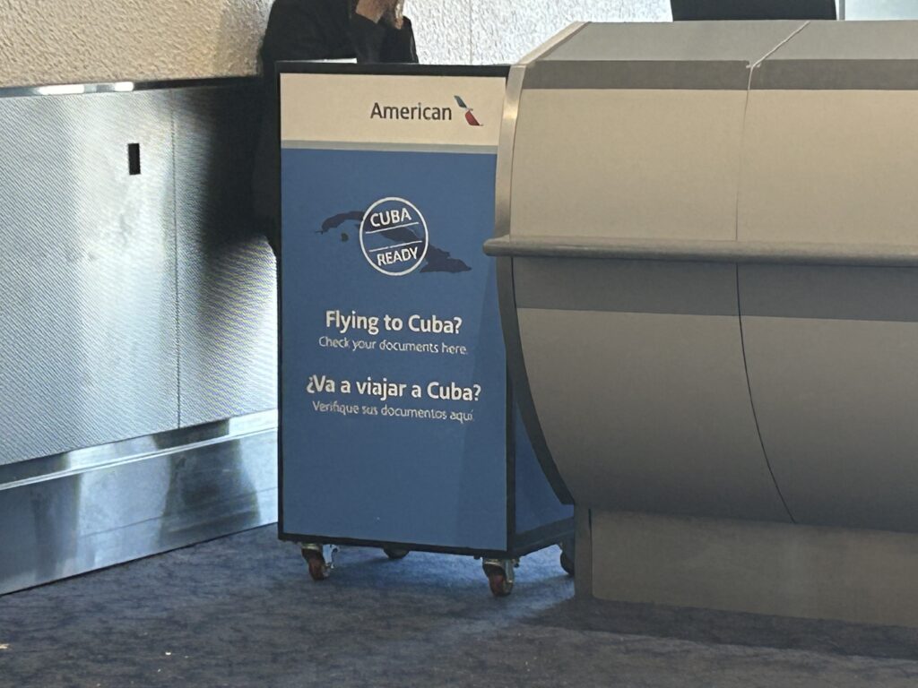 The 7 Things You Need to Know Before You Travel to Cuba