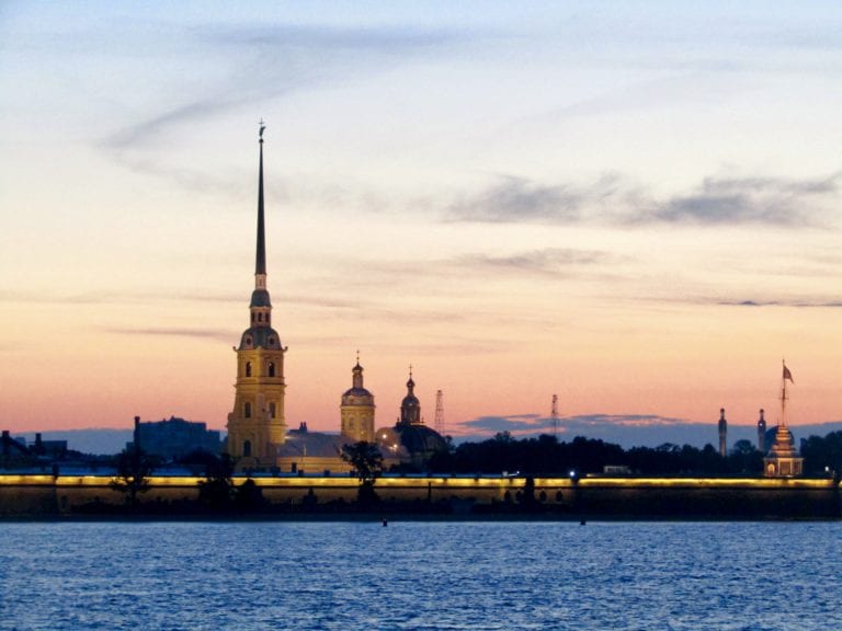 6 Destinations in Eastern Europe to Put on Your Bucket List