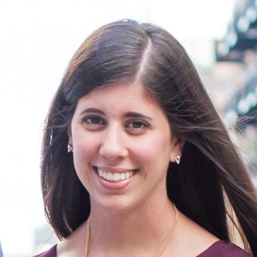 AshleyMartin | Thrifty Traveler