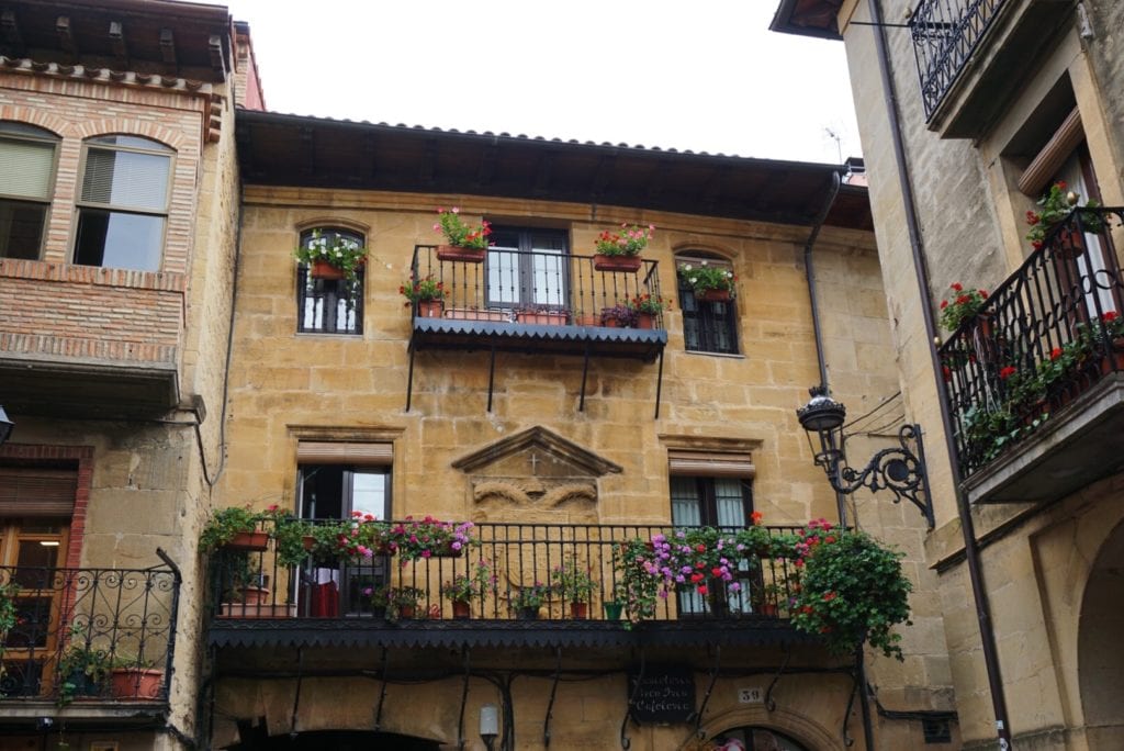 Wine Down: How to Spend 48 Hours in La Rioja, Spain