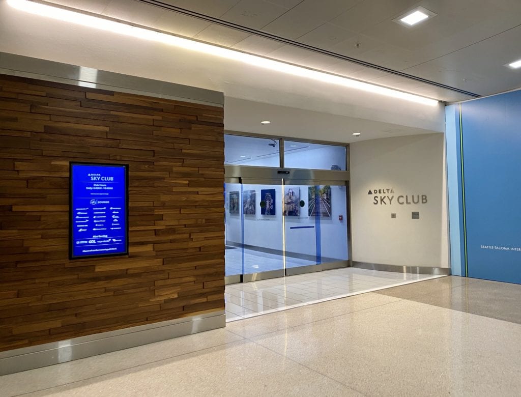 Delta Call Wait Times Are Still Awful: 6 Ways to Reach Delta Customer ...