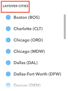 Skiplagged: How it Works & Why Airlines Hate It