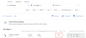 Skiplagged: How to Use Skiplagged, The Controversial Cheap Flight Tool