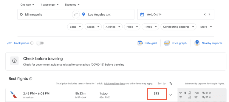 Skiplagged: How it Works & Why Airlines Hate It