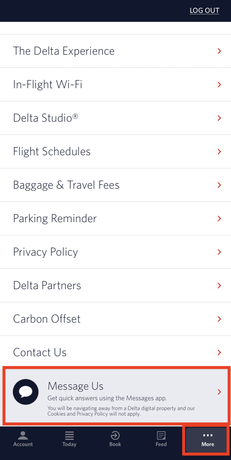 Delta Call Wait Times Are Still Awful: 6 Ways to Reach Delta Customer ...