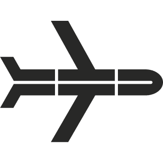 tt-favicon-trim2 | Thrifty Traveler