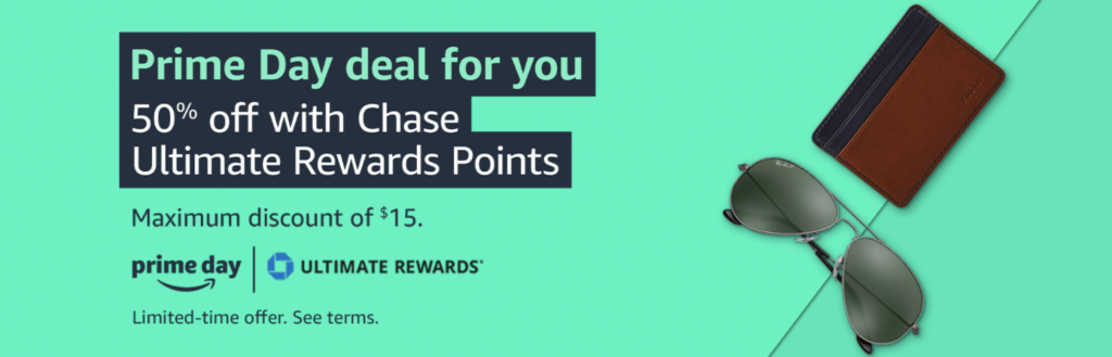 Amazon Prime Day is Coming: It's Time to Get Ready