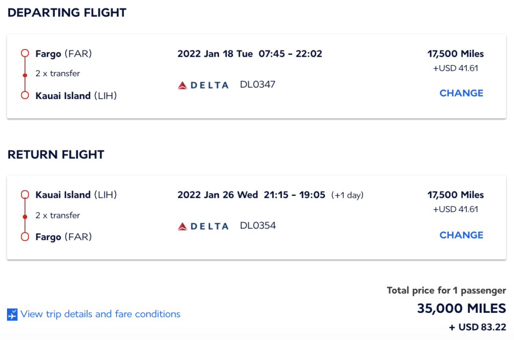 11 Great Ways to Spend Chase Ultimate Rewards Points