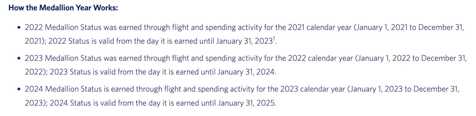 Ranking Delta Choice Benefits for Platinum & Diamond Medallion Status ...