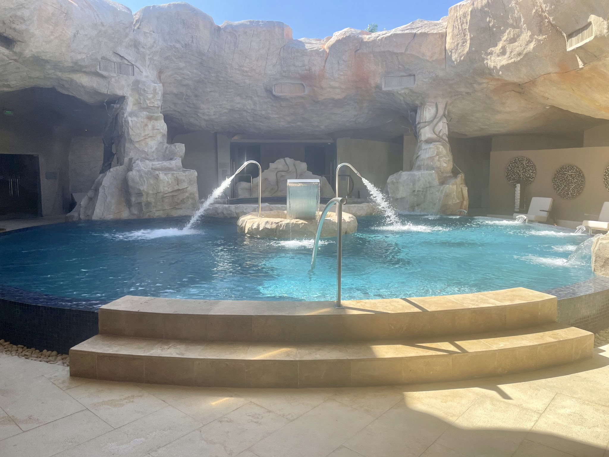 Hotel Review: Hyatt Ziva and Zilara Cap Cana, Dominican Republic