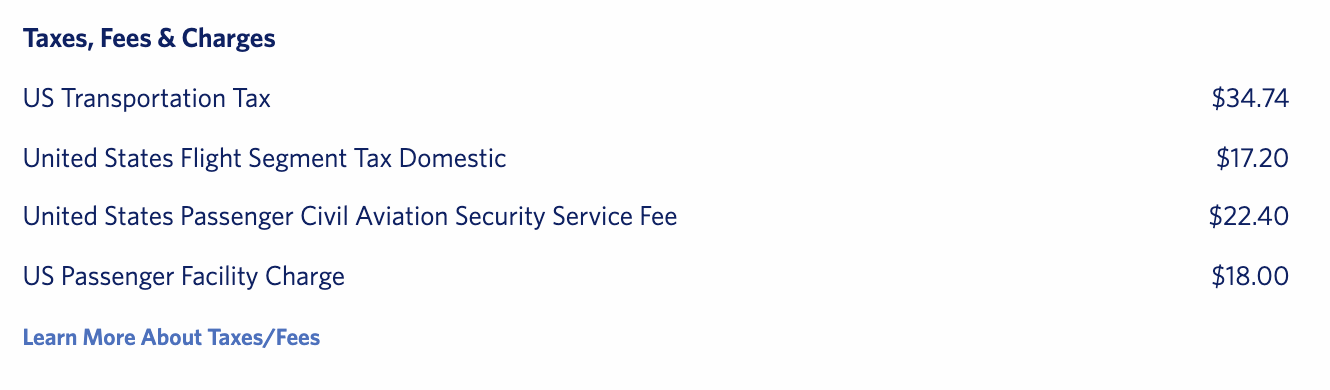 Struggling to Use Your Delta Companion Certificate? Read This Guide
