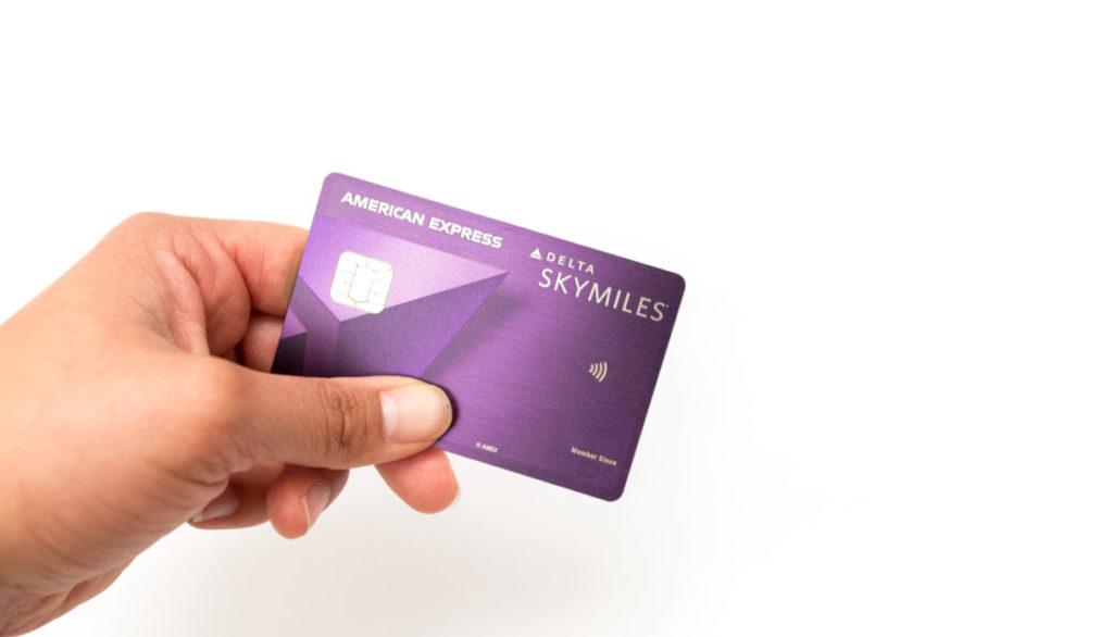 Do You Really Need the Delta SkyMiles Reserve Card? A Review