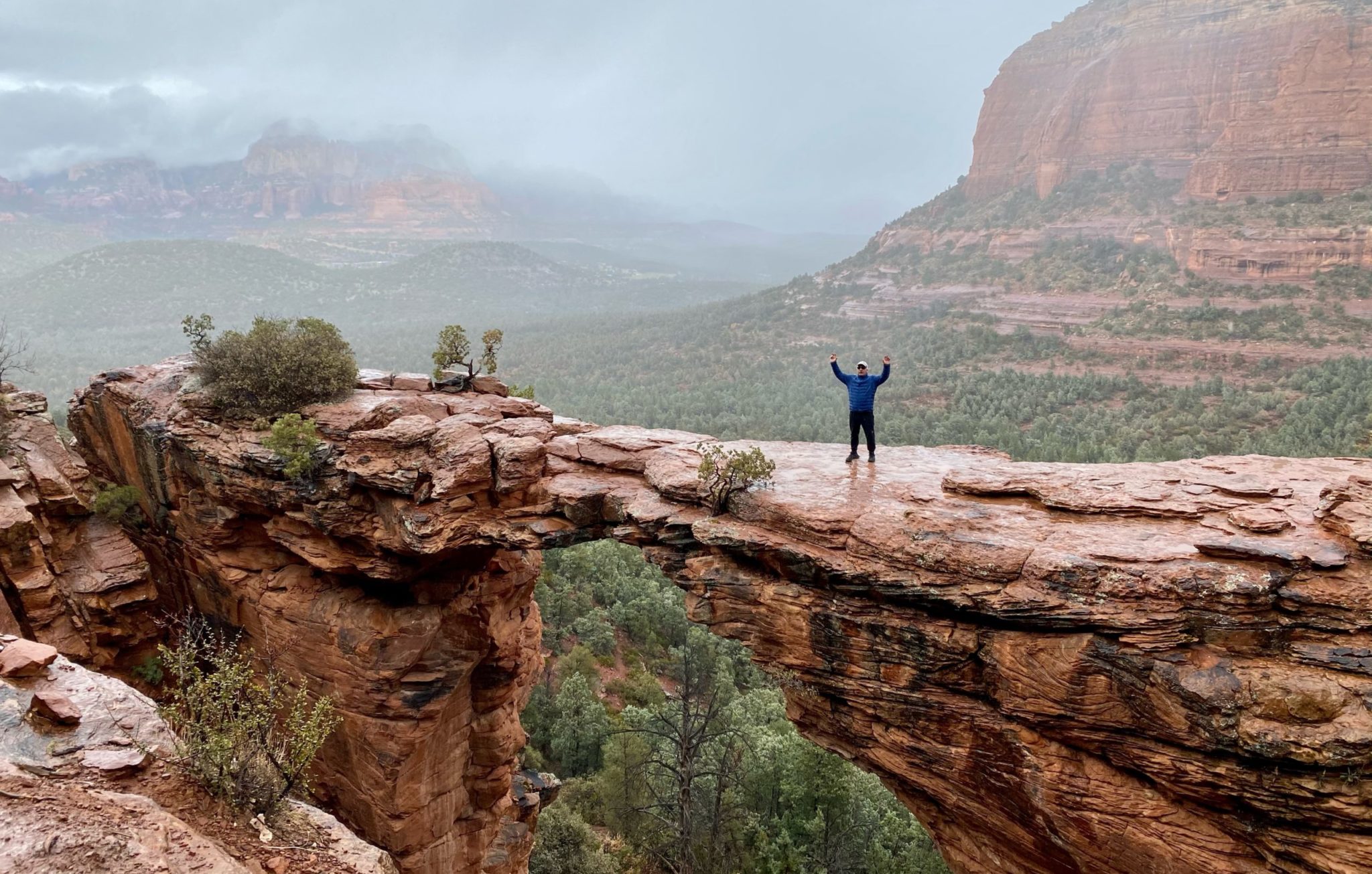 The Best Things to Do in Sedona, Arizona | Thrifty Traveler