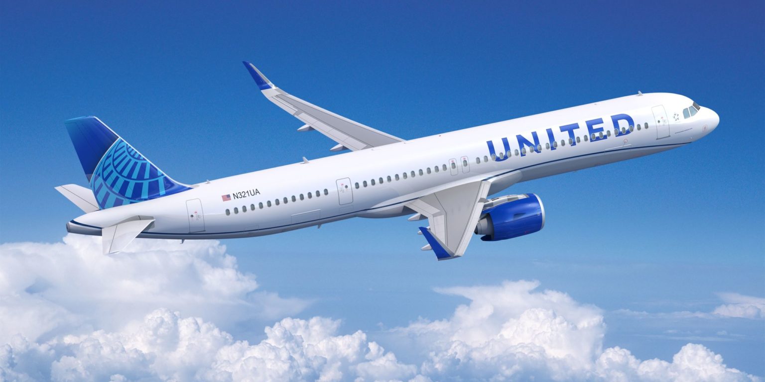 The Best Sites to Use to Find Award Availability for Your Miles