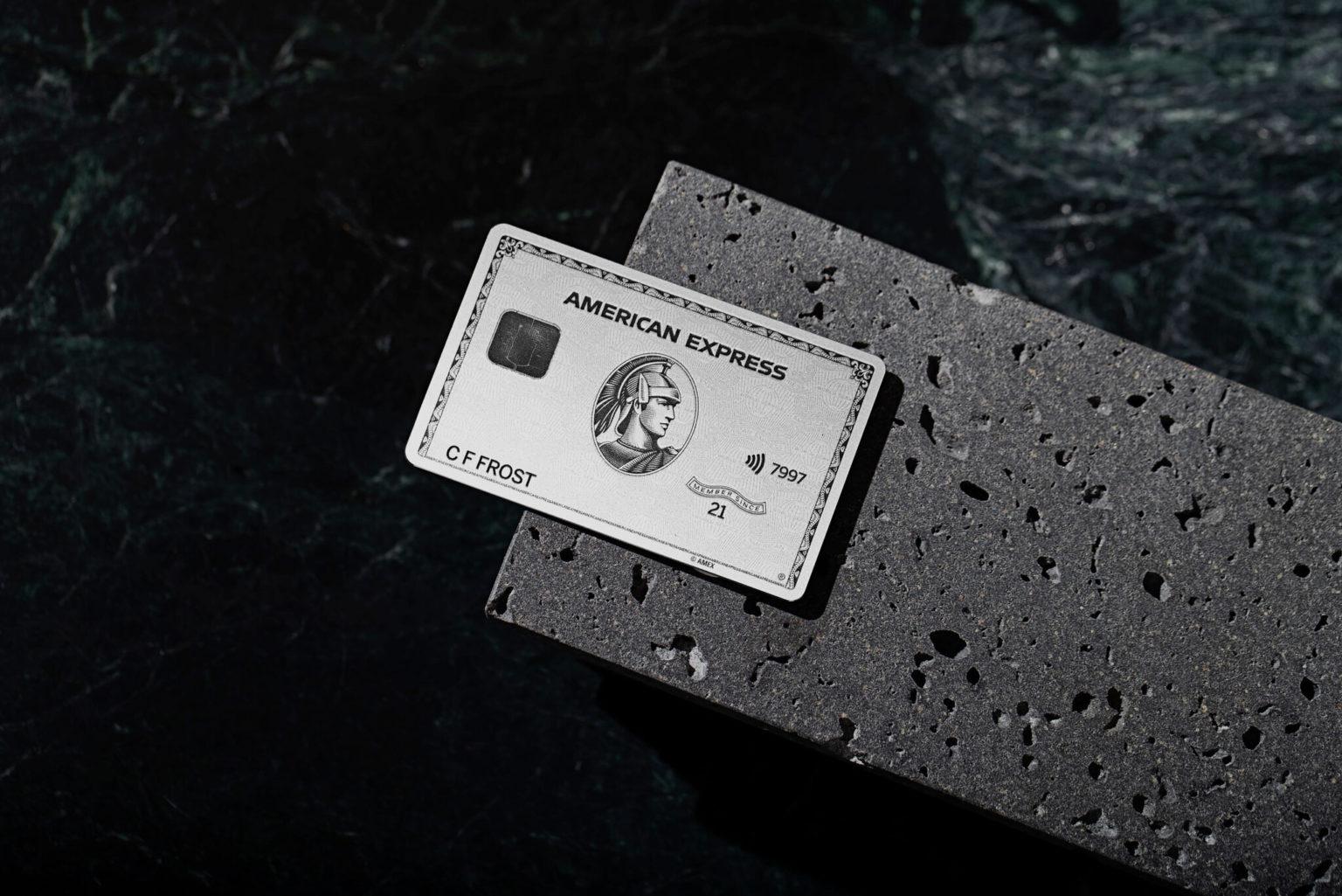 Capital One Venture X vs Amex Platinum: Which Top Travel Card Wins? Capital One Venture X vs Amex Platinum: Which Top Travel Card Wins?