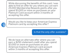 Amex Membership Rewards Points: A Guide to Earning & Burning