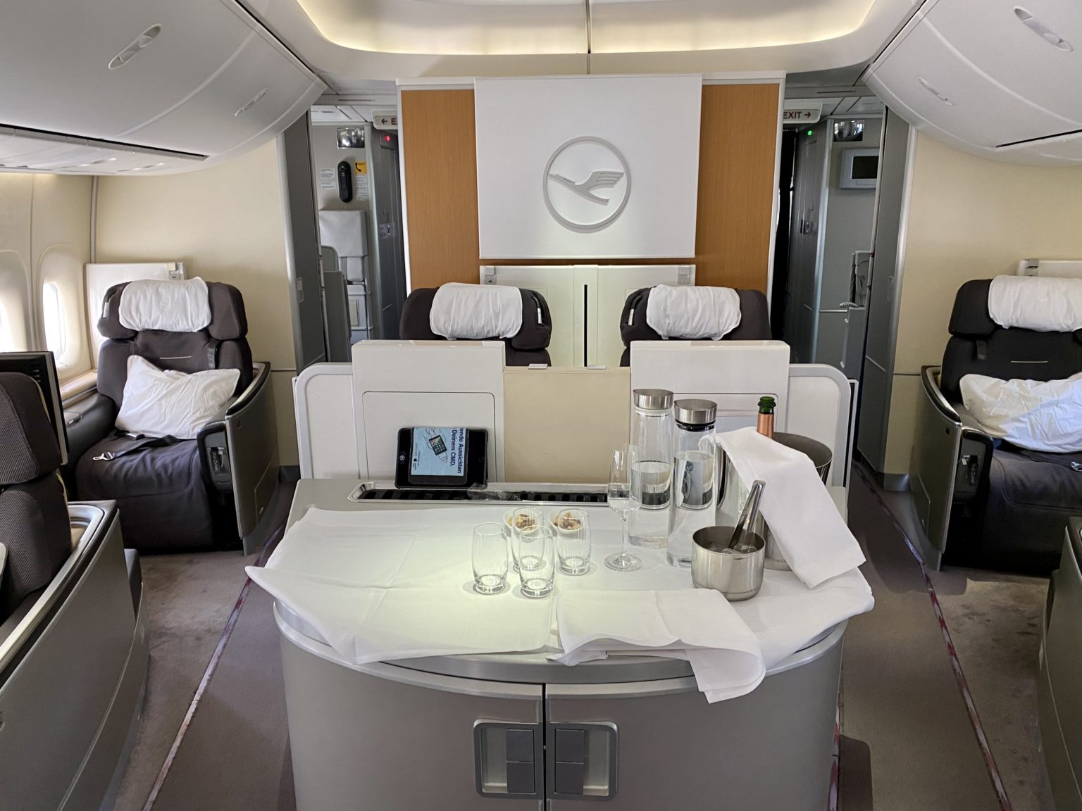 6 Sweet Spots Using Avianca LifeMiles | Thrifty Traveler