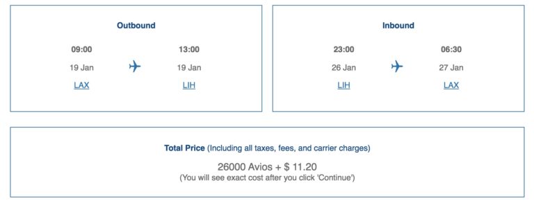 8 Sweet Spots to Use a 75K-Mile Capital One Venture Card Bonus