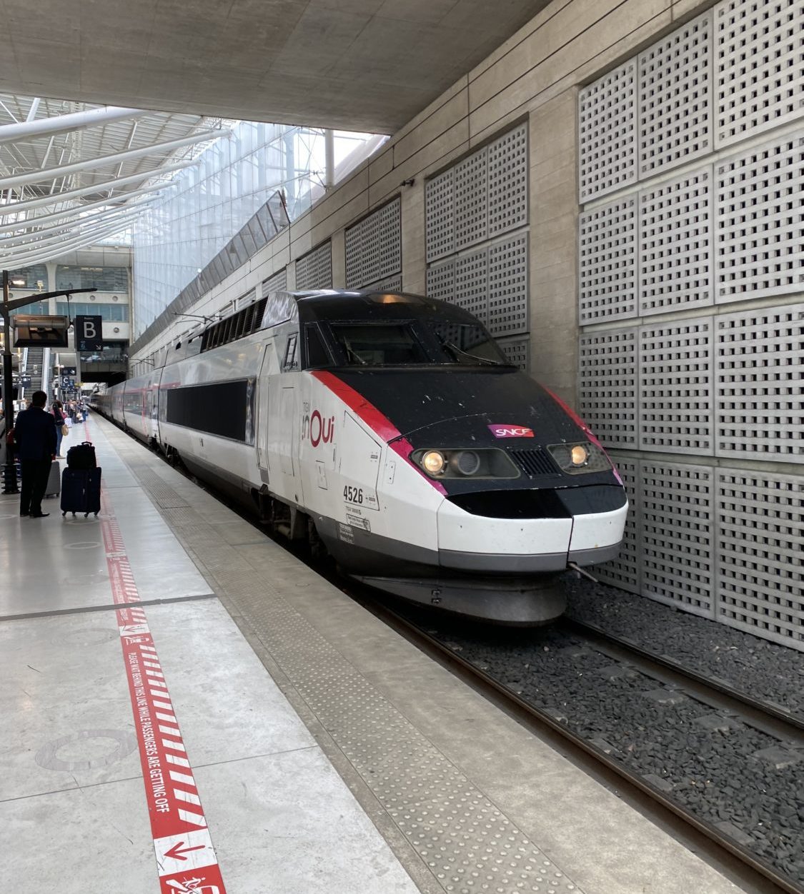 Travel to France in 2021: All of Your Questions Answered