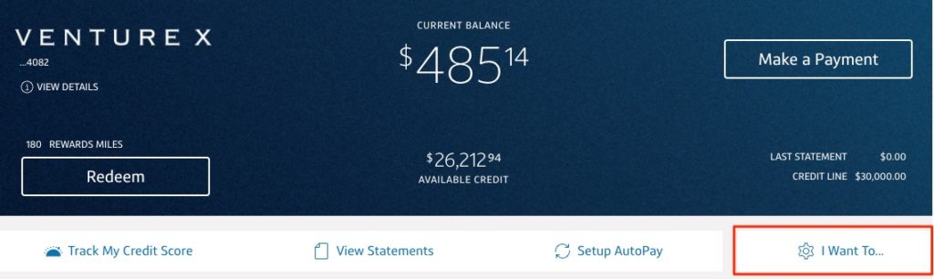 Capital One Venture X Authorized User Benefits