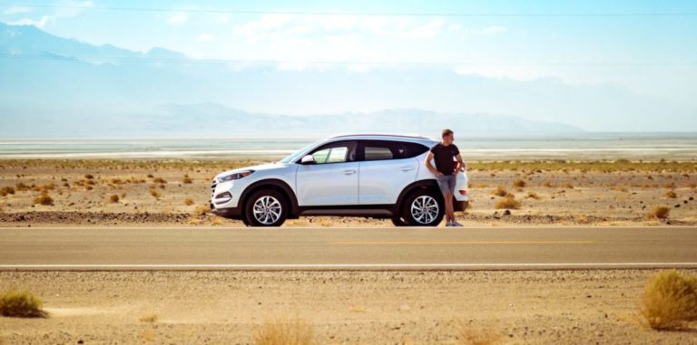 Capital One Venture vs Venture X Card: Which is Better?