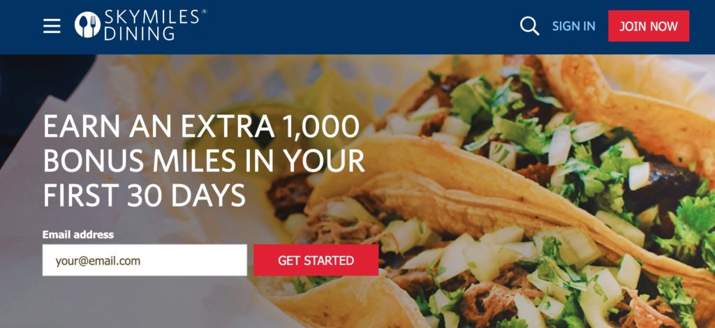 The 16 Best Ways to Earn Delta SkyMiles in 2025