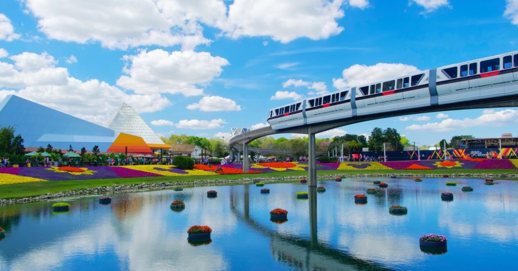 The Complete Guide to Booking Cheap Flights to Disney World