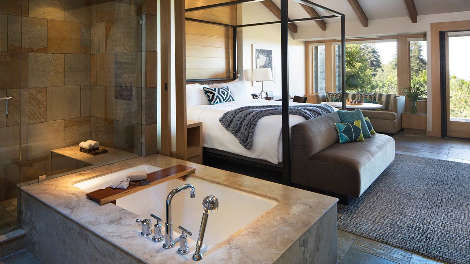 10 Hyatt All-Inclusive Resorts to Get the Most Value for Your Points