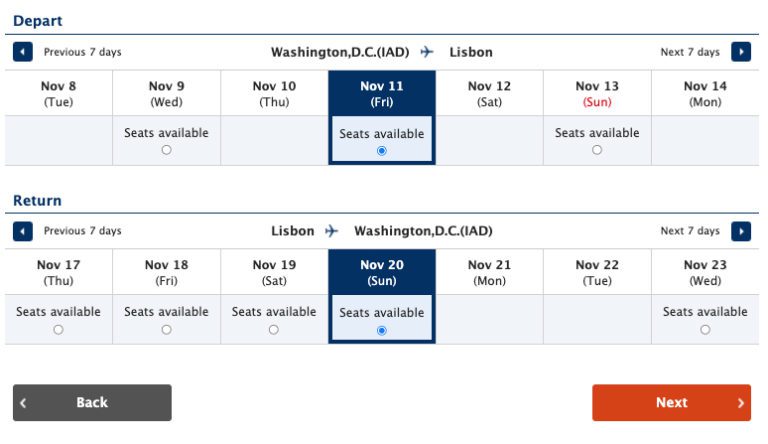 ANA Mileage Club: How to Earn and Redeem ANA Miles