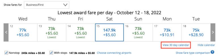 ANA Mileage Club: How to Earn and Redeem ANA Miles