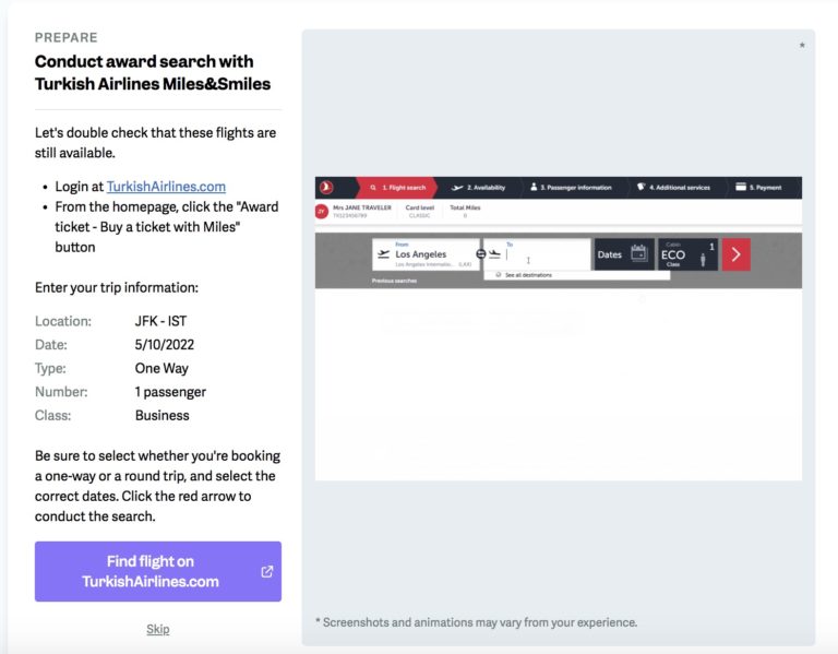 point.me: The New One-Stop Tool for Maximizing Points & Miles