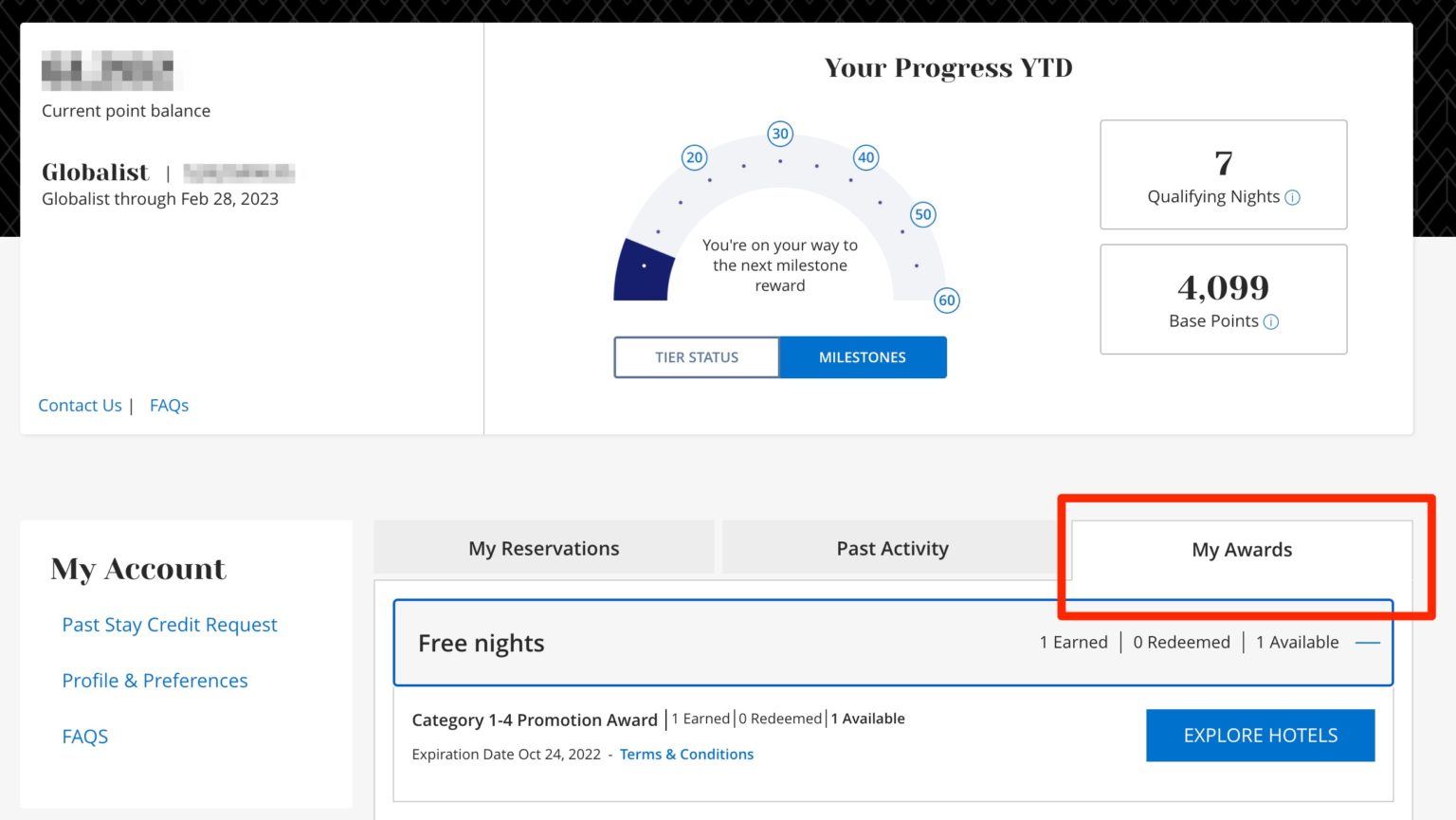 The Best Ways to Use Hyatt Free Night Certificates in 2024