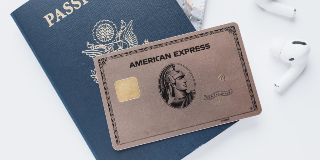 With a Fee Increase Likely, What's Next for the Amex Gold Card?
