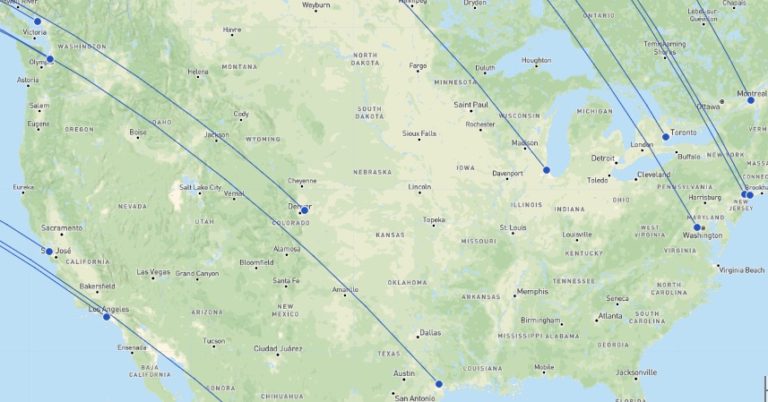 ANA Mileage Club: How to Earn and Redeem ANA Miles