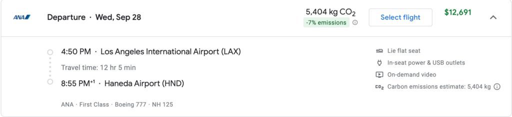 How to Find the Top Cheap One Way Flights | Thrifty Traveler