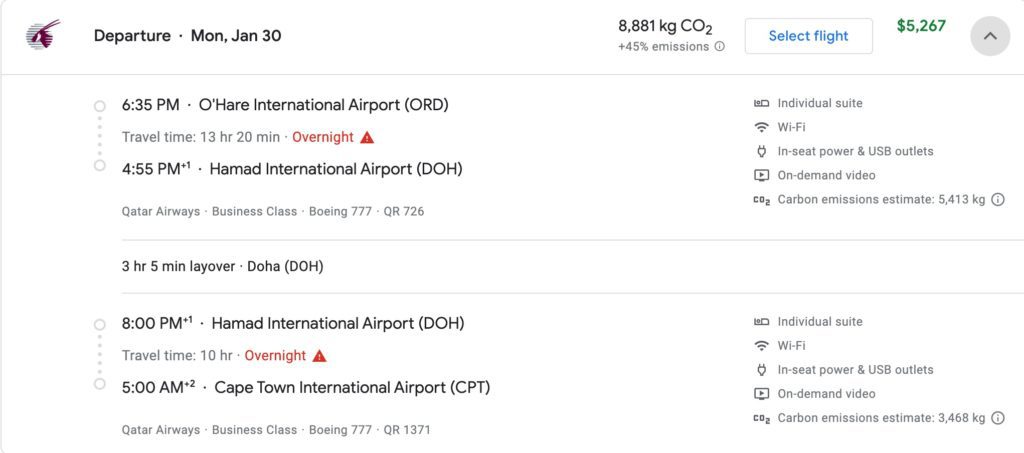 How to Find the Top Cheap One Way Flights | Thrifty Traveler