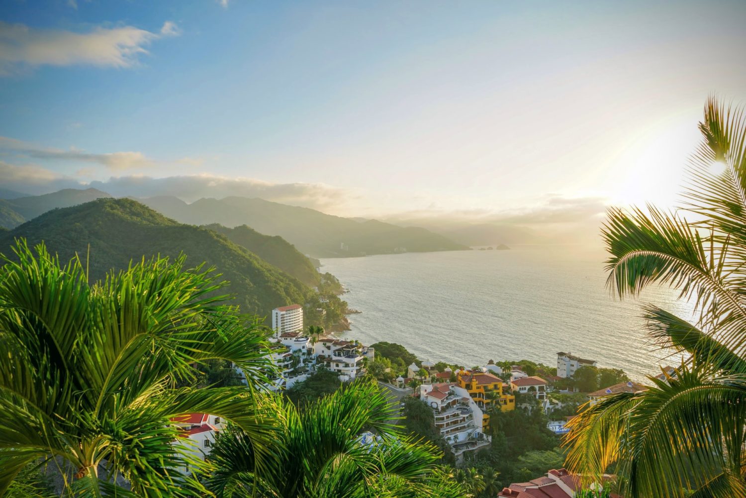 The 7 Best Ways To Fly To Mexico Using Points And Miles the-7-best-ways-to-fly-to-mexico-using-points-and-miles