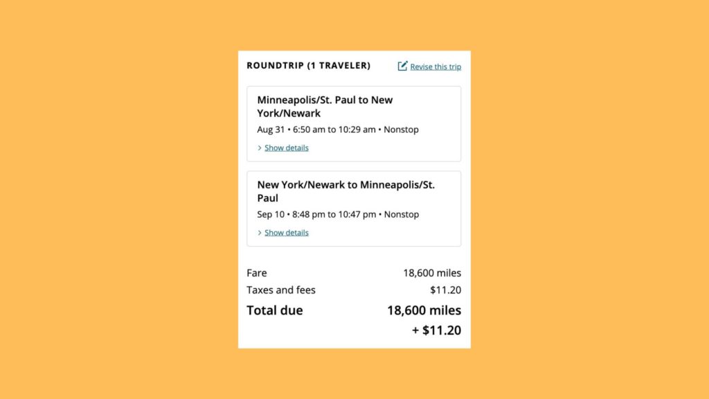 How to Use United Miles: 5 of the Best MileagePlus Redemptions