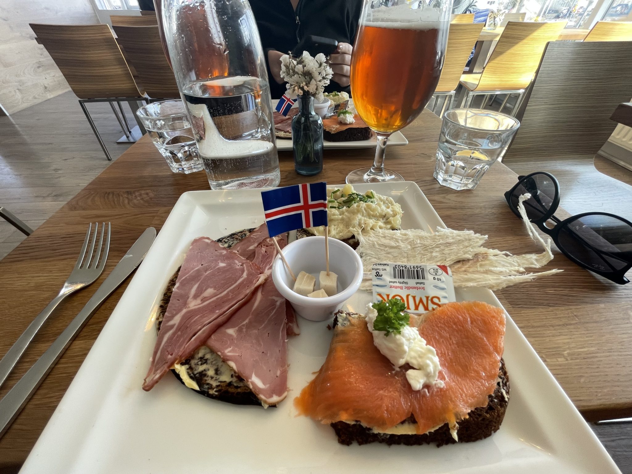 3 Days in Iceland: How to Plan the Perfect Iceland Stopover Trip