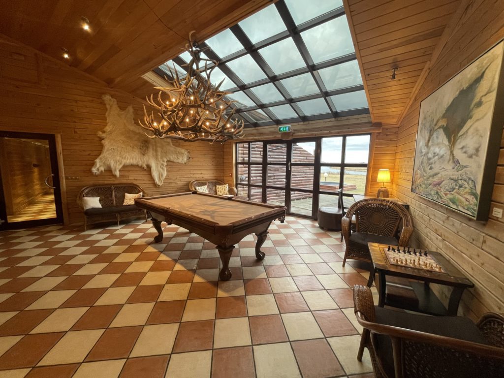 3 Days in Iceland: How to Plan the Perfect Iceland Stopover Trip