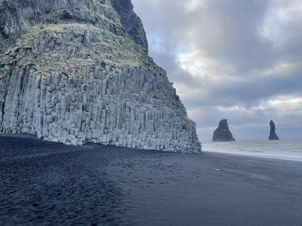 3 Days in Iceland: How to Plan the Perfect Iceland Stopover Trip