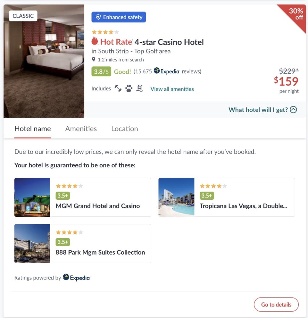 Our 16 Favorite Hotel Booking Sites to Find Cheaper Prices