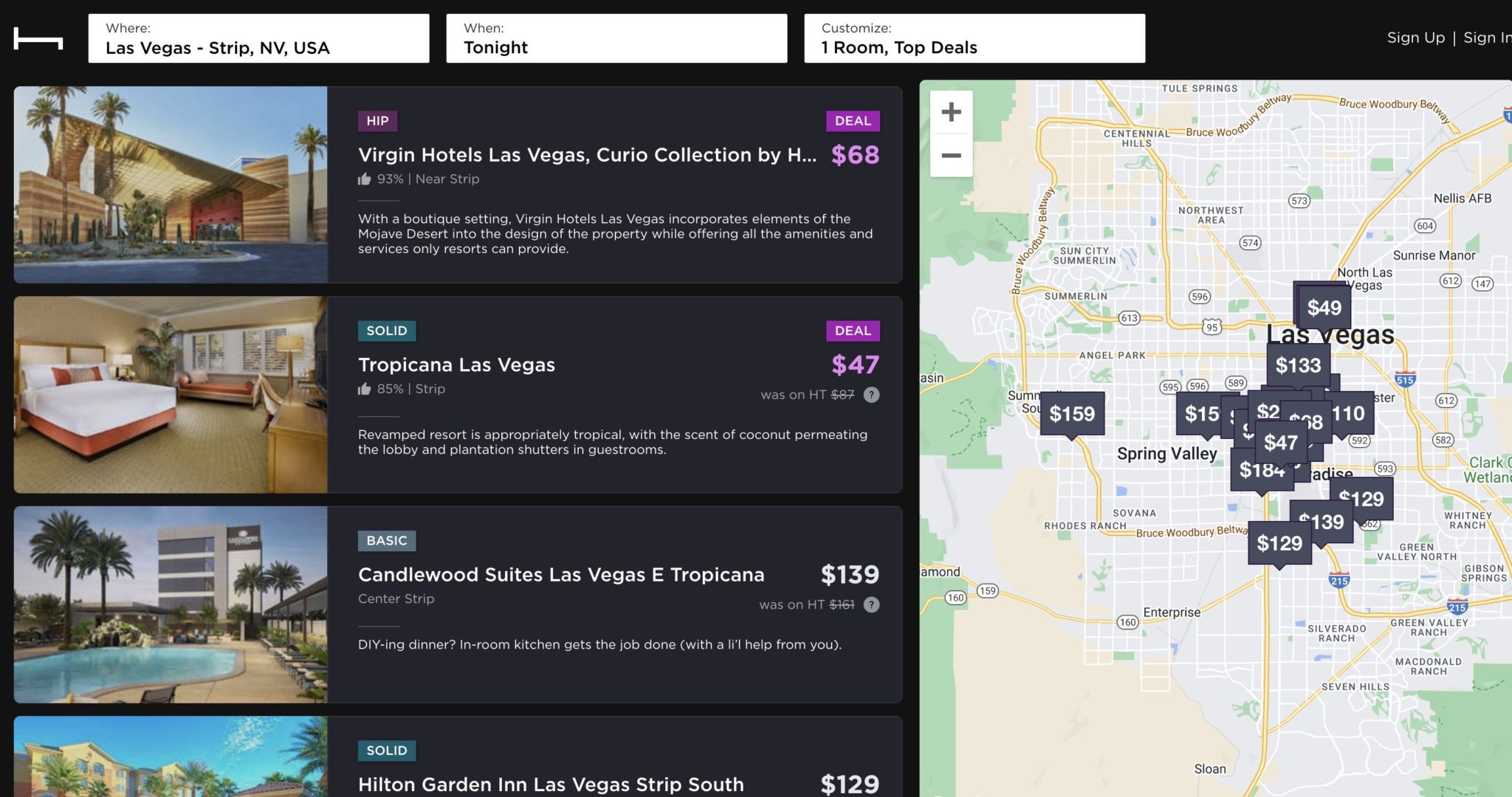 Our 16 Favorite Hotel Booking Sites to Find Cheaper Prices