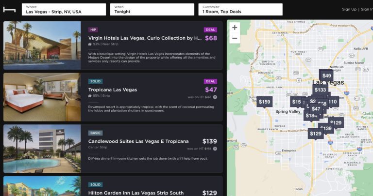 Our 16 Favorite Hotel Booking Sites to Find Cheaper Prices