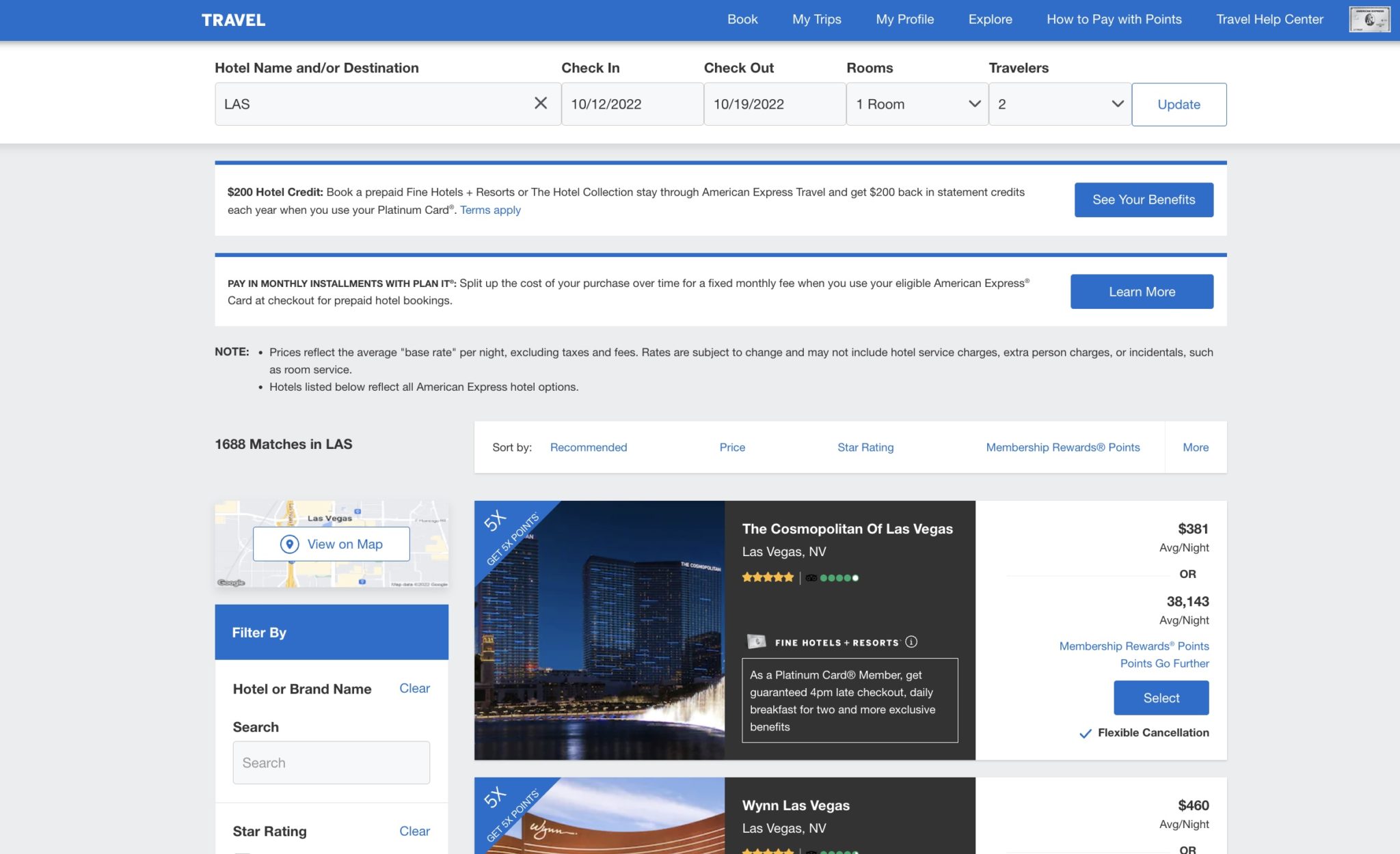 Our 16 Favorite Hotel Booking Sites to Find Cheaper Prices