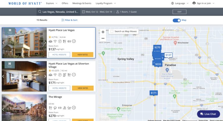 Our 16 Favorite Hotel Booking Sites to Find Cheaper Prices