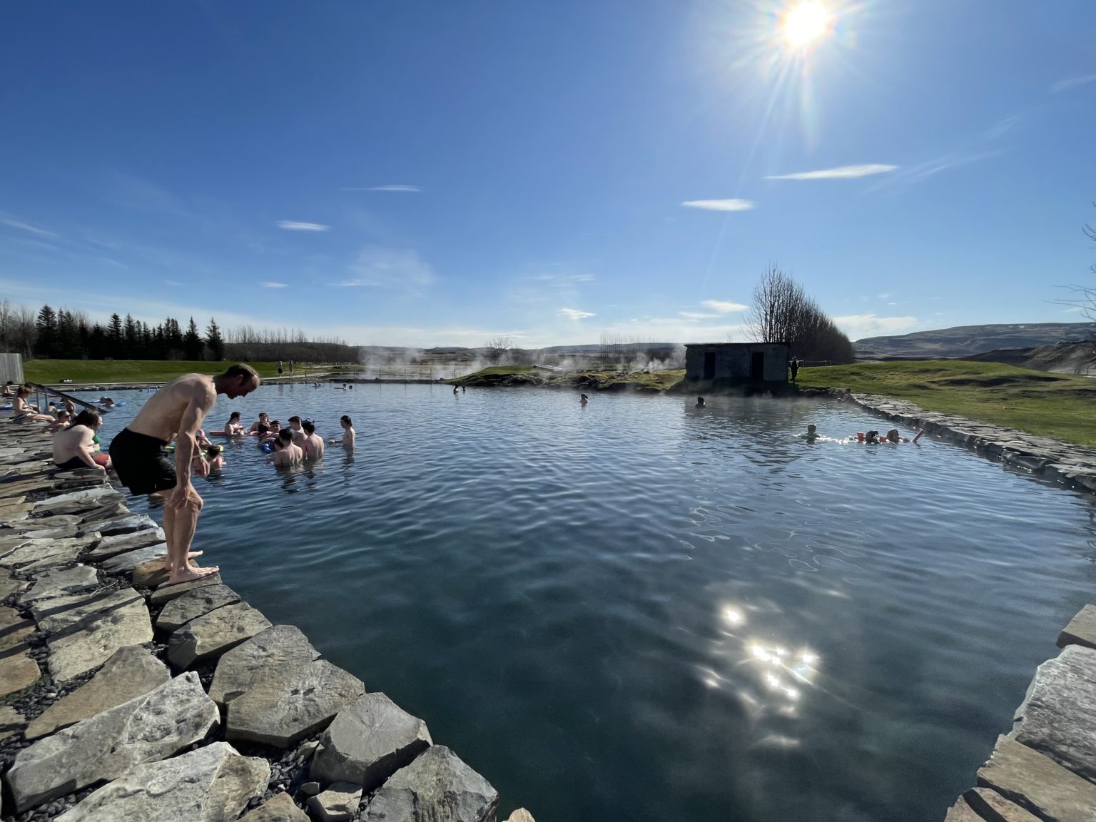 3 Days in Iceland: How to Plan the Perfect Iceland Stopover Trip