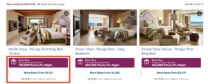 How to Earn & Redeem Hilton Free Night Certificates for Max Value