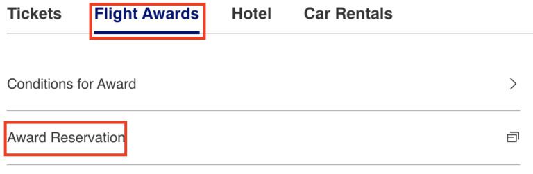 ANA Mileage Club: How to Earn and Redeem ANA Miles